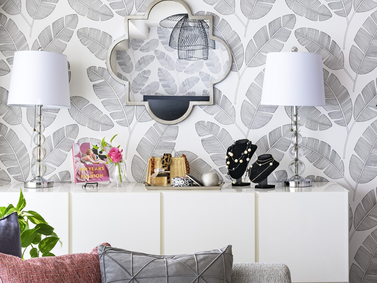 大人可愛く - EY DESIGN