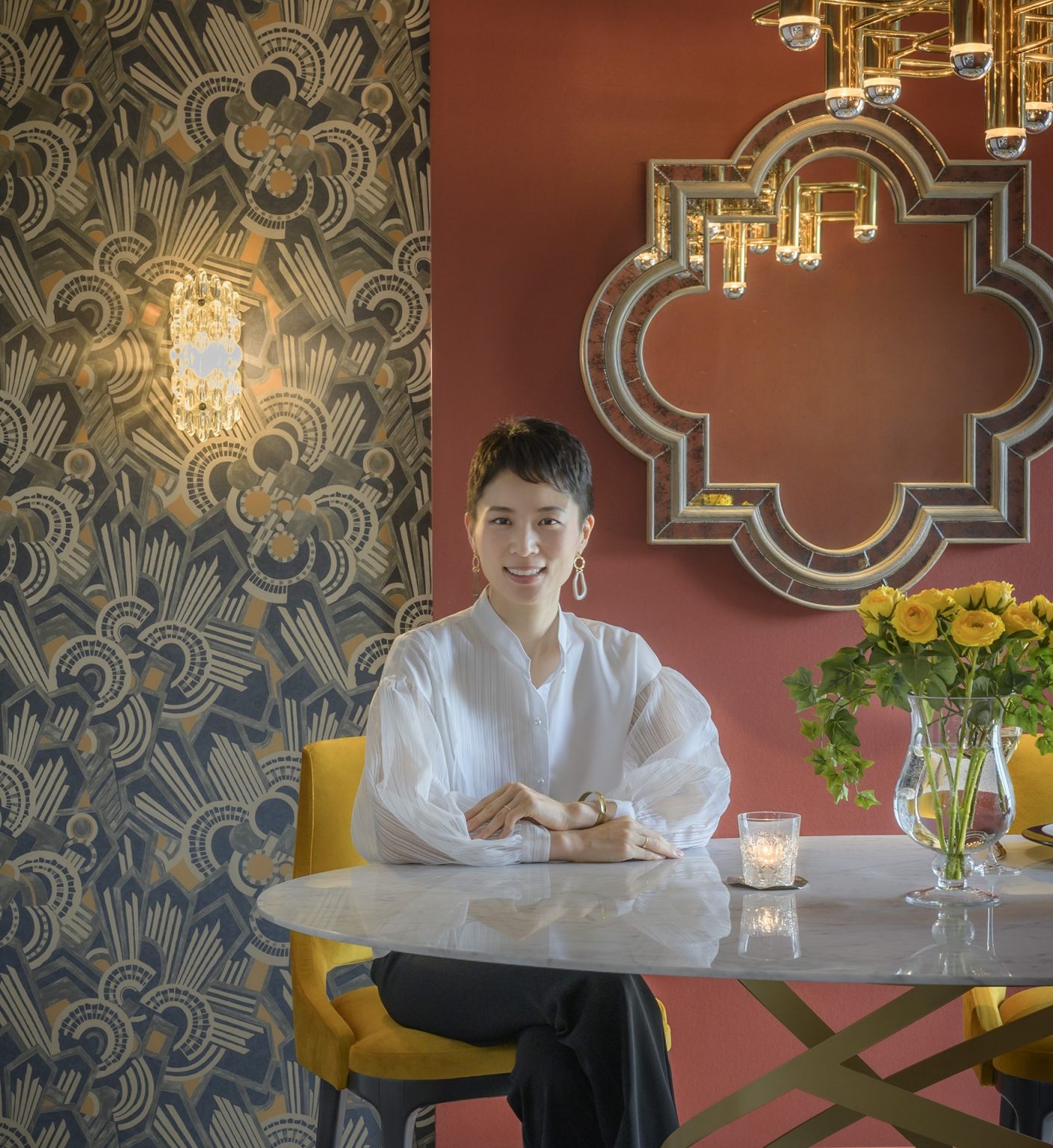 ABOUT – EY DESIGNについて - EY DESIGN