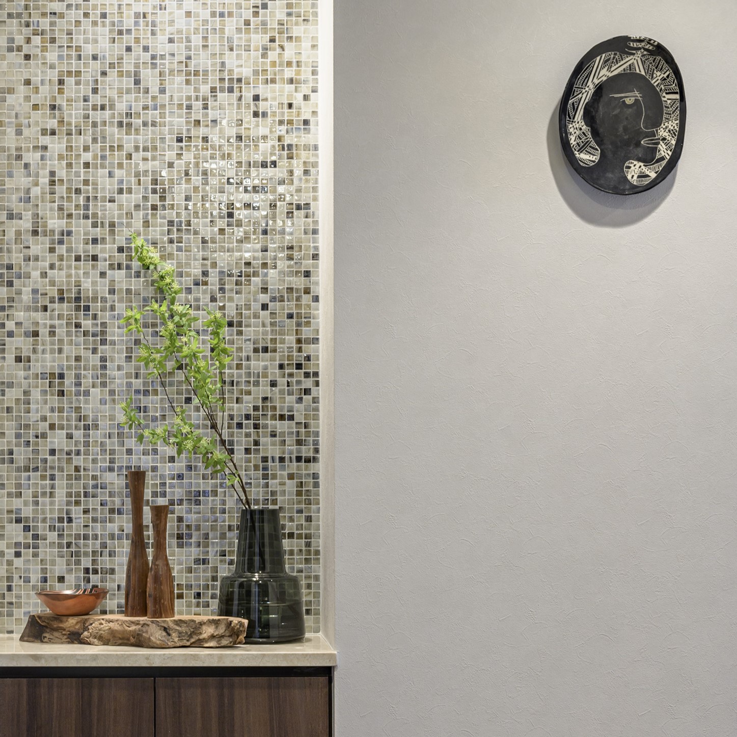 Portfolio - EY DESIGN